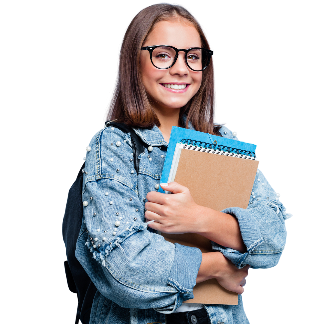 UP Facuminas – Pós-Graduação